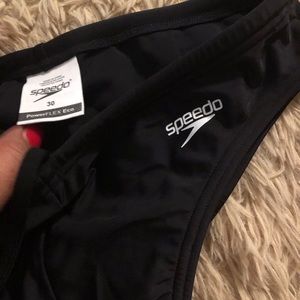 Speedo | Swim | Speedo Bottoms | Poshmark